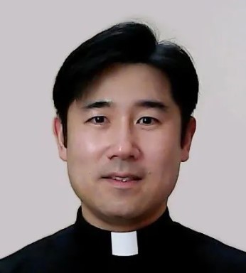 Clergy Trust Leadership - Clergy Trust