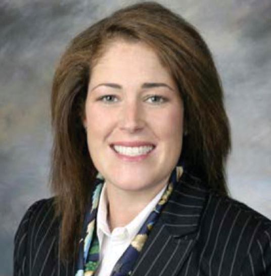 Celebration of the Priesthood - Clergy Trust